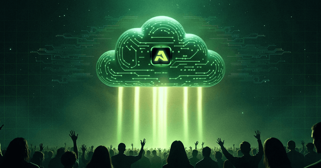 Exploring Aethir’s Checker Node Buyback Program